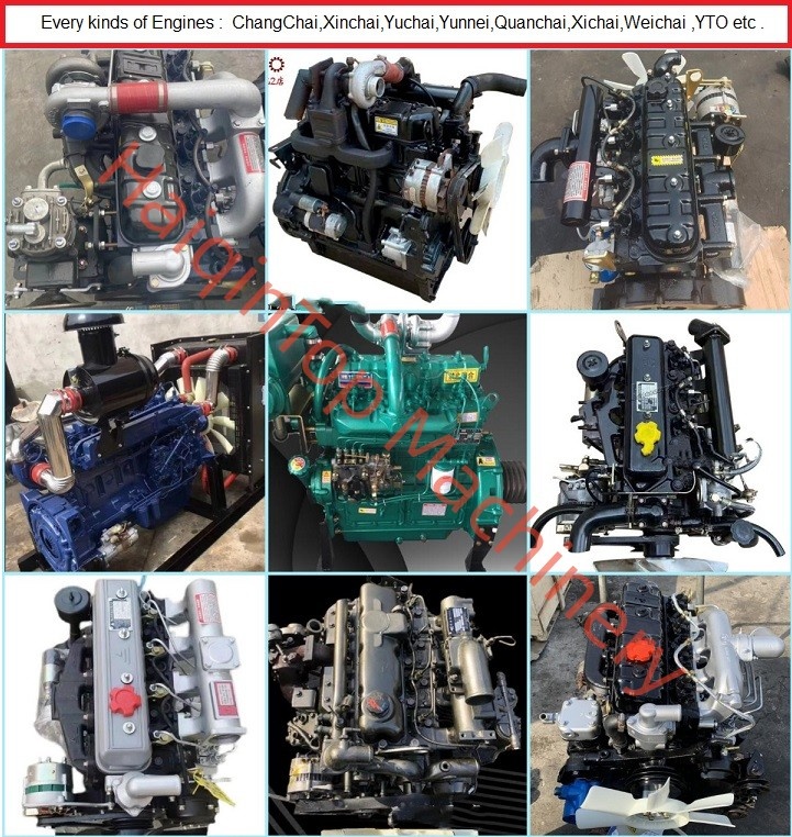 Every kinds of China diesel egnines, Marine engines with good price